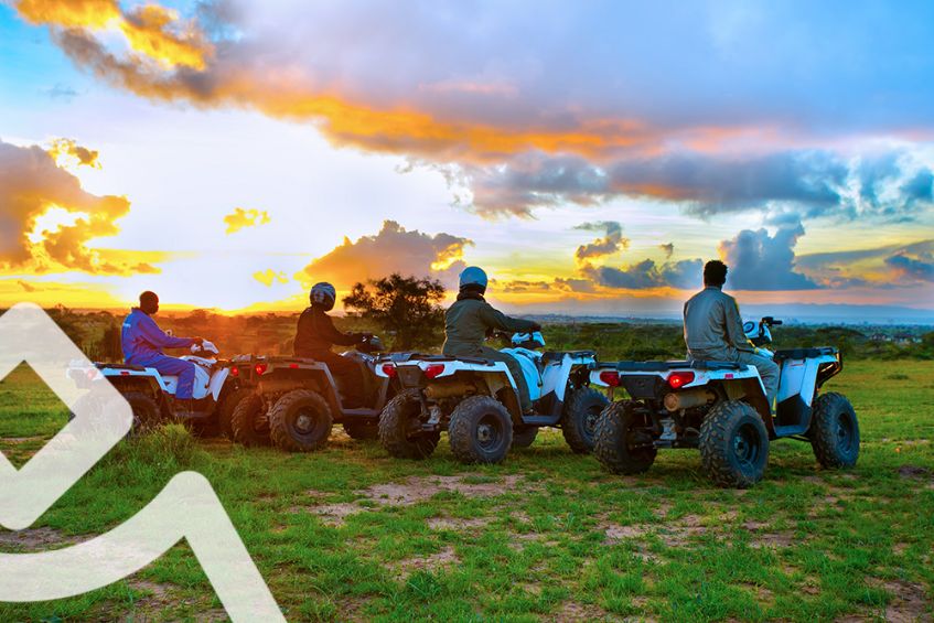 Viutravel