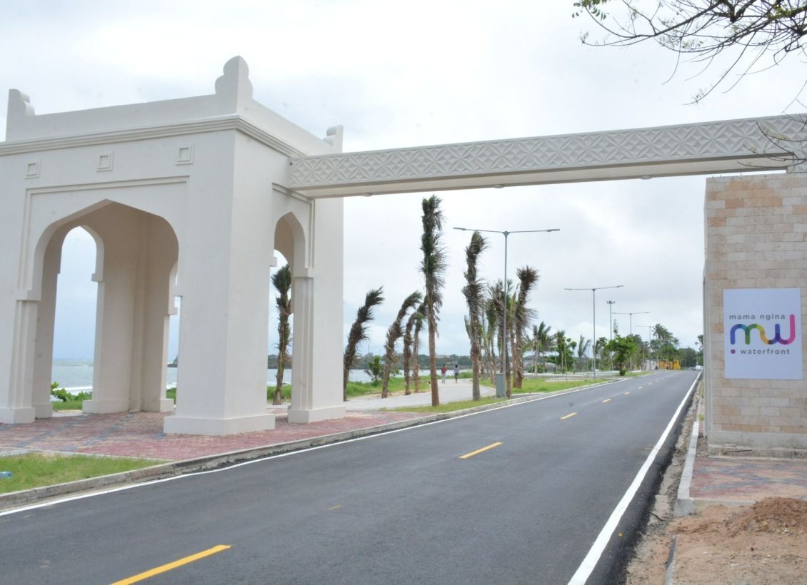 Viutravel